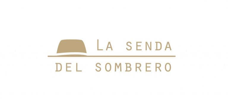 Sombrerería Woronoff – La senda del sombrero